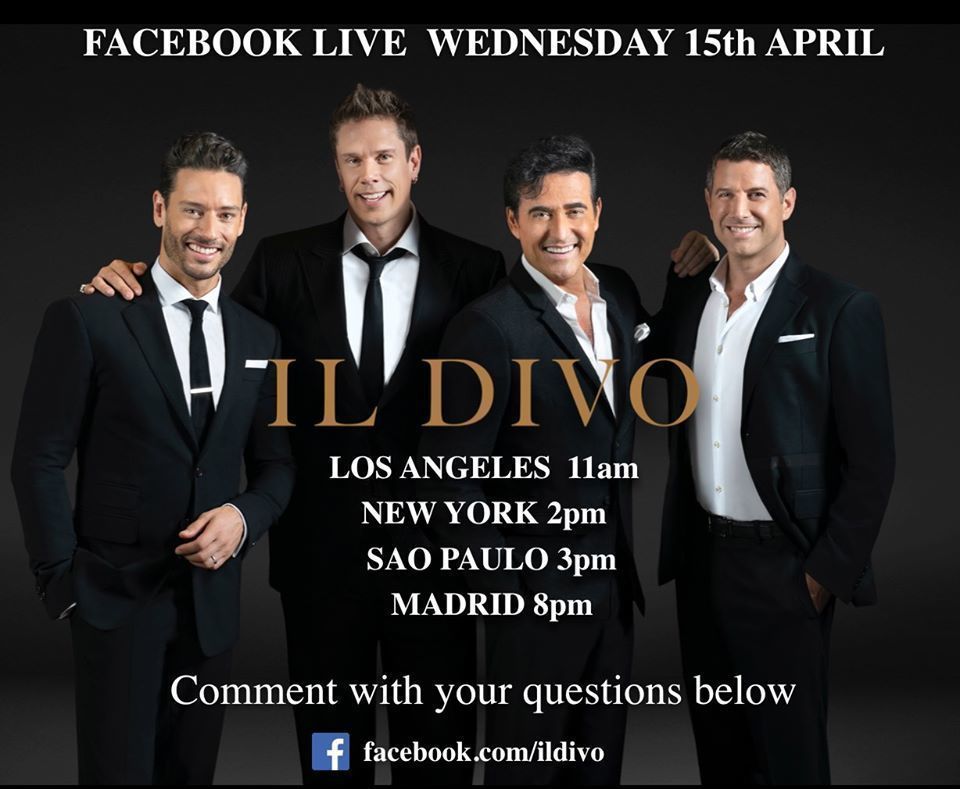 Happy Birthday David!: chururuのときめき空間