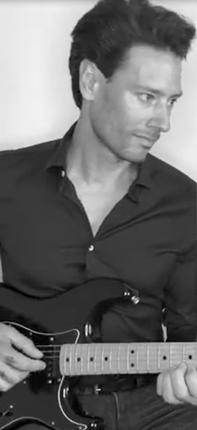 次は「題名のない音楽会」に: chururuのときめき空間