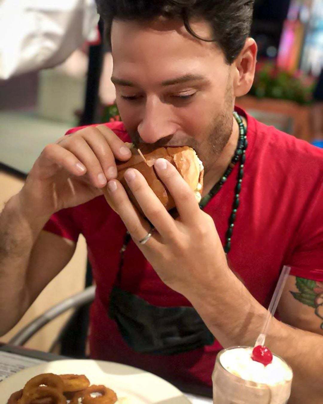 Ursさま電波ジャックⅤ: chururuのときめき空間