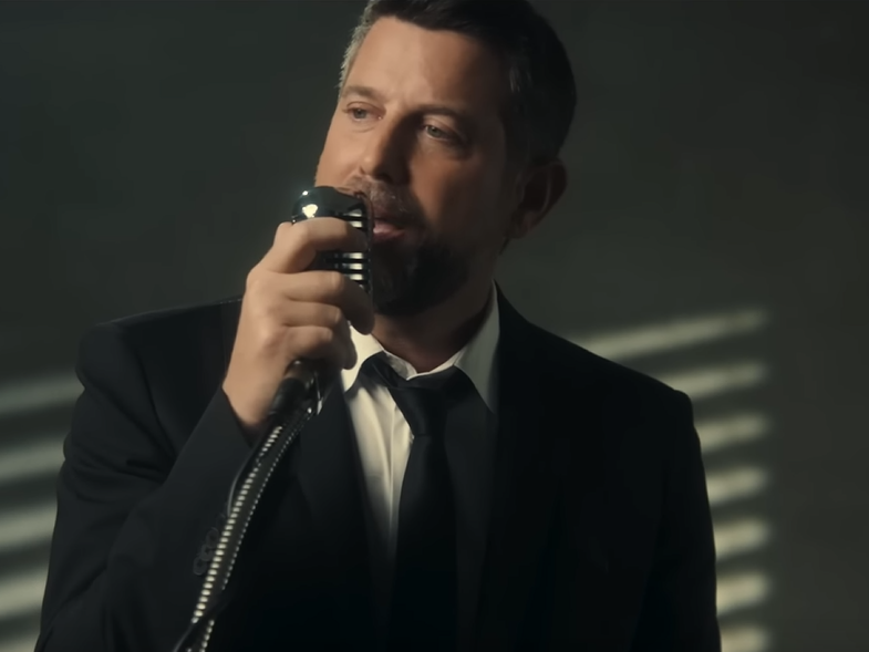 Sebくん日本にご到着: chururuのときめき空間