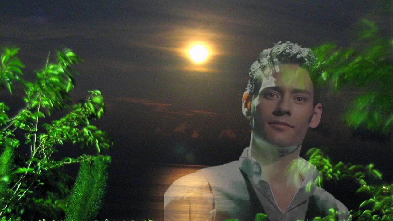 七夕にUrsを想う・・・: chururuのときめき空間