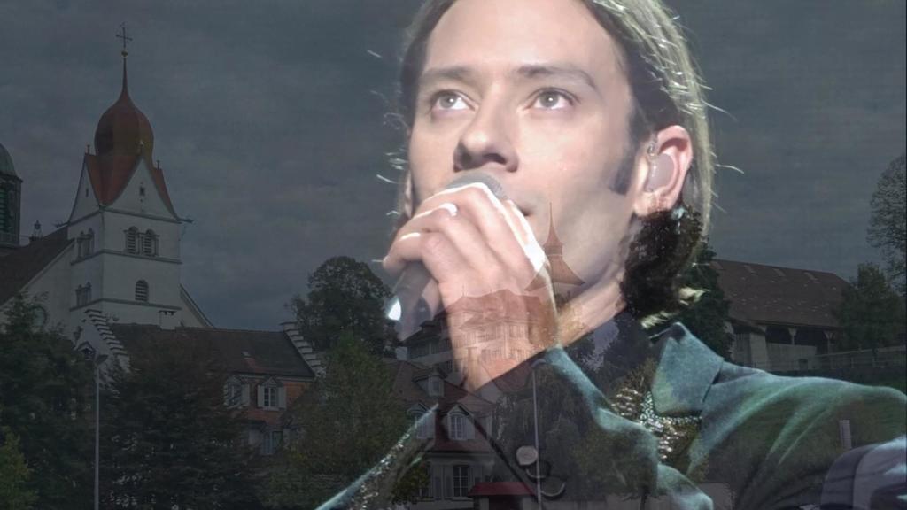 素敵な思い出をありがとう～～！: chururuのときめき空間