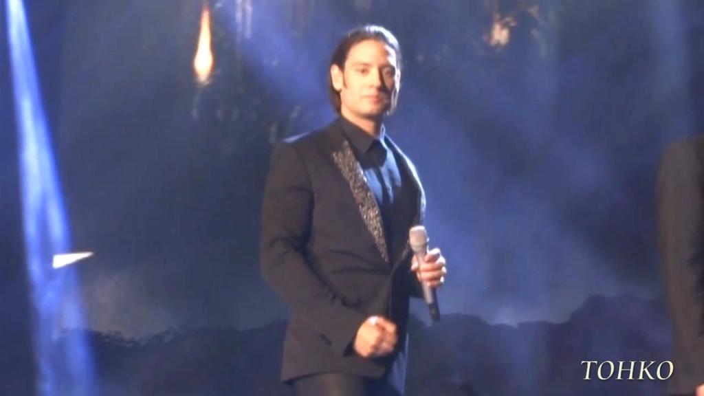 Ursさまのたらし動画: chururuのときめき空間