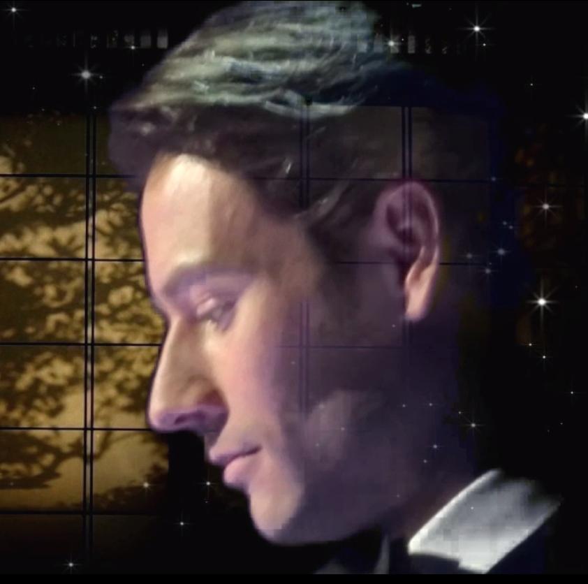 Sebからもお誘いメッセージ: chururuのときめき空間