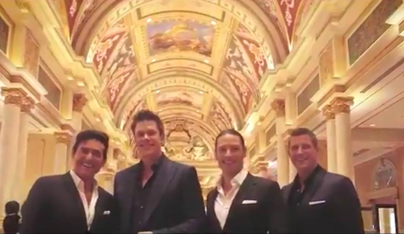 神戸DIVO会のお誘い: chururuのときめき空間