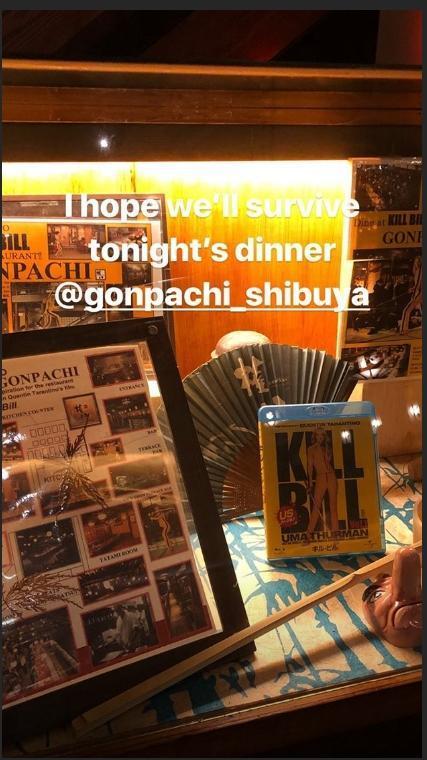 Welcome to Japan IL DIVO！: chururuのときめき空間