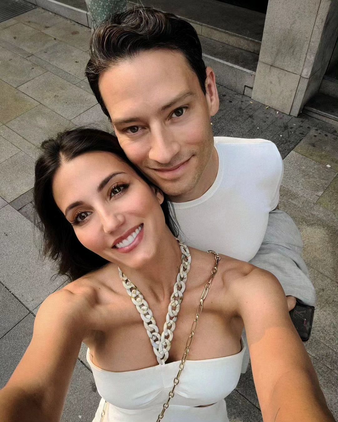 ILDIVOからのニュースレター: chururuのときめき空間